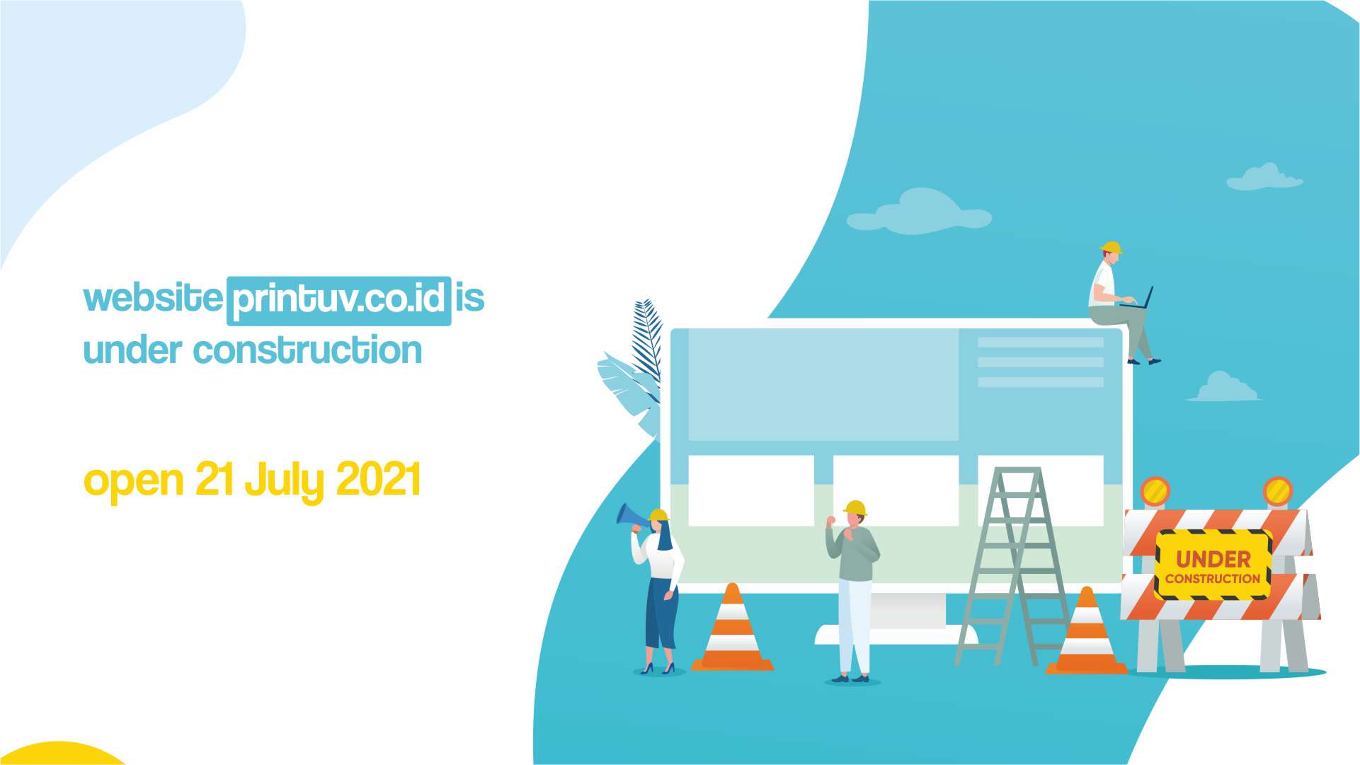 Print E-Toll E-Money Bahan Pelanggan | Printuv.co.id